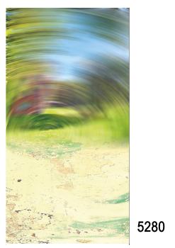 Schödl's Fantasy Line - Motivhintergrund 5280